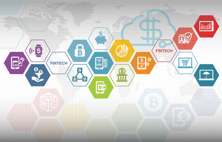 Singapore Introduces Blockchain eCO | Fintech and Digitalisation – IIBLP