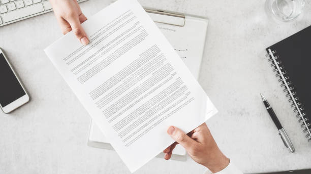 Evergreen Clauses | Understanding and Drafting | Institute of ...