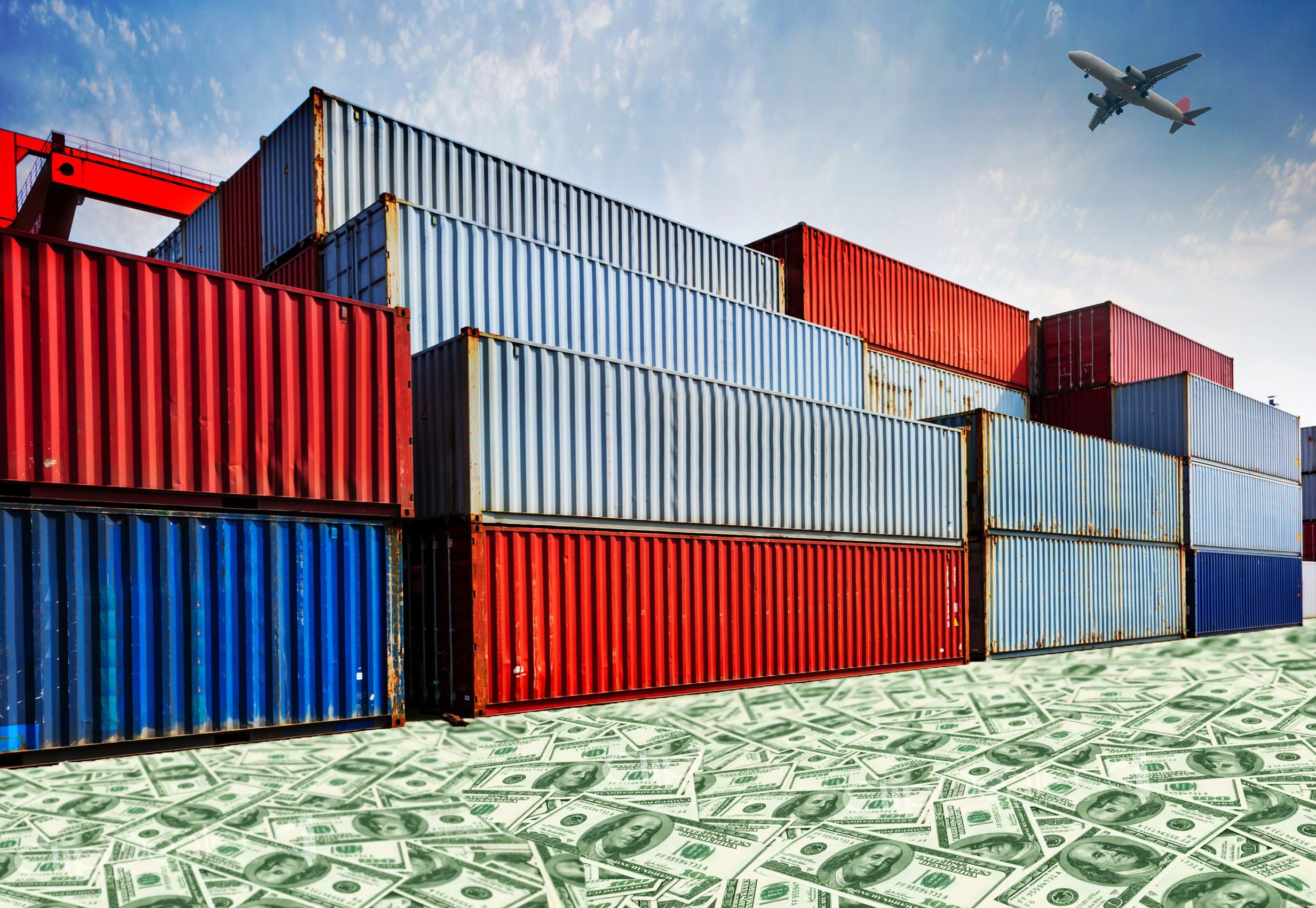 Trade Based Financial Crime Compliance – IIBLP