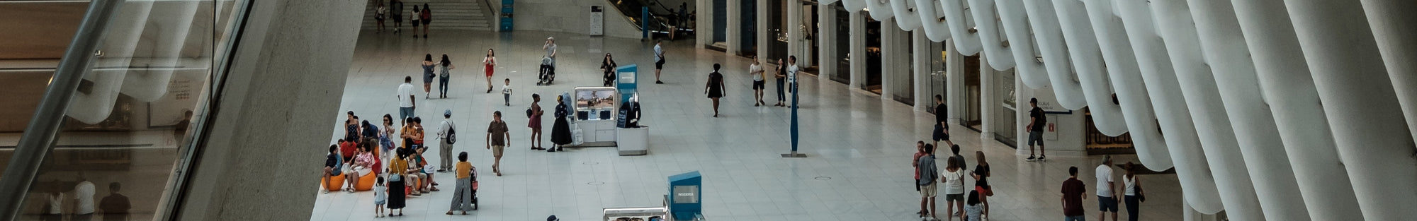 ISP98 Model Forms – IIBLP